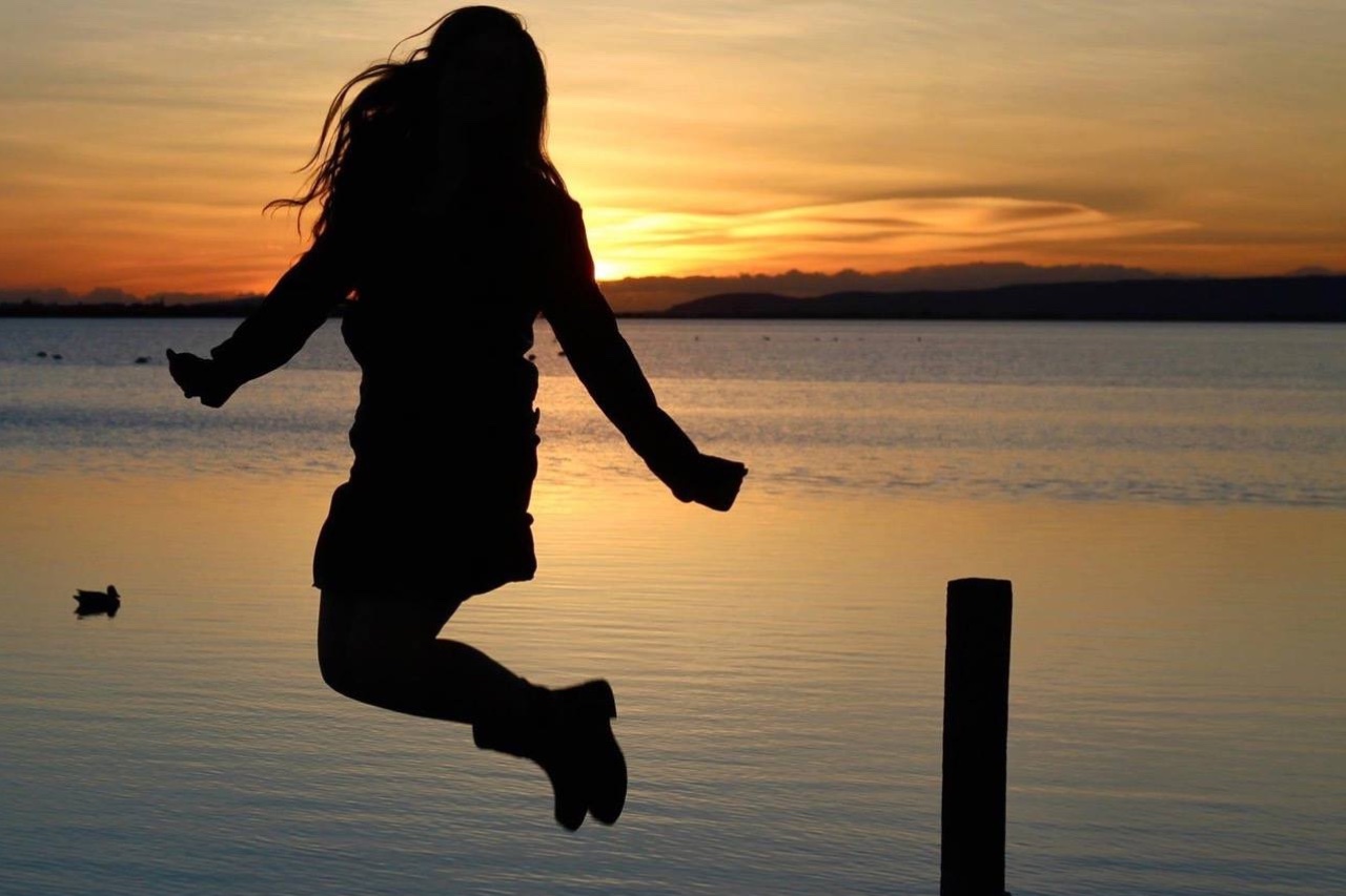 A Summer Filled with Celebration! - Simply Sud